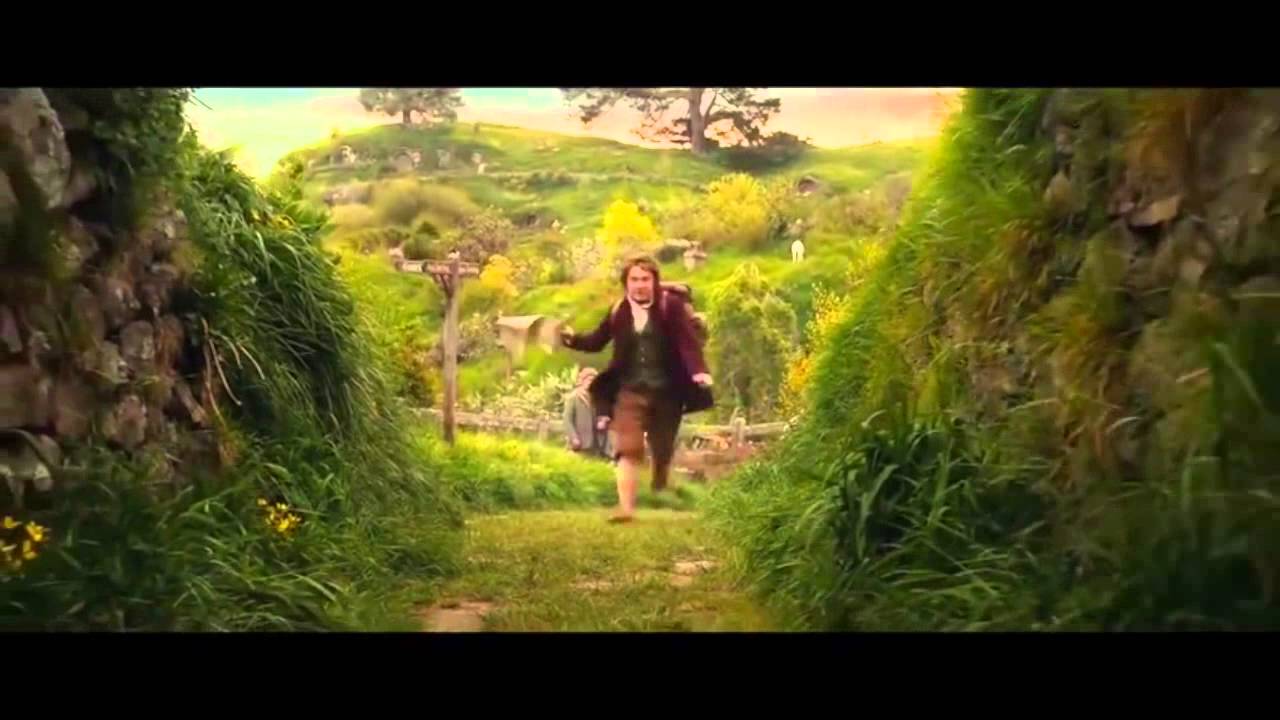 Fandom Song Music Video - YouTube