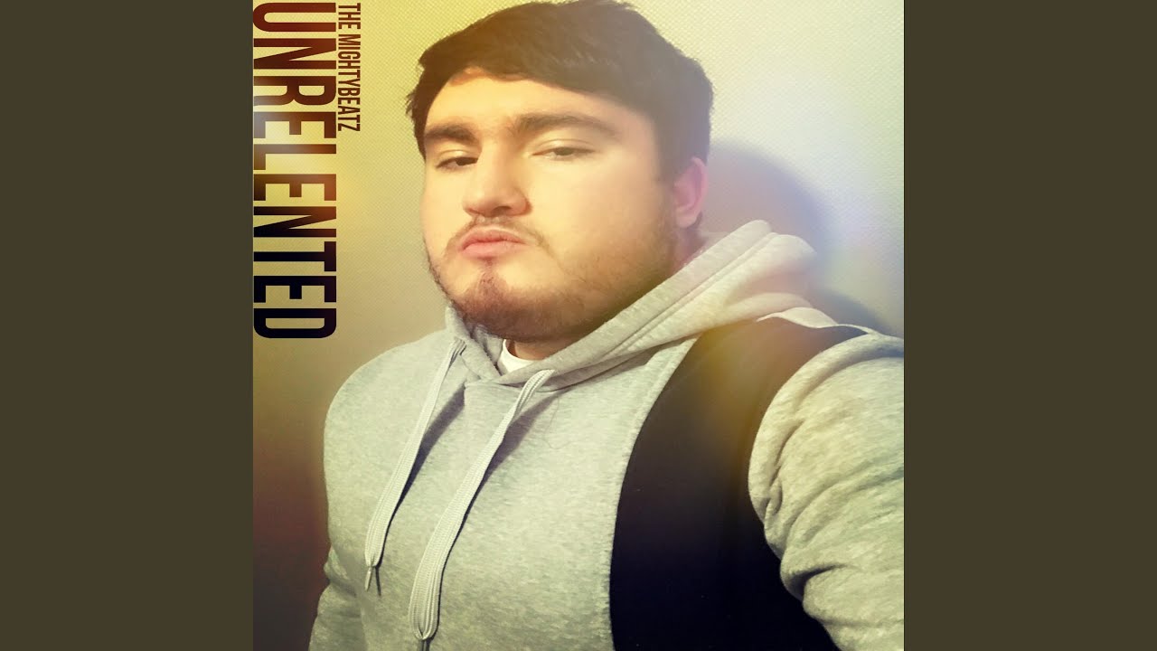 I've Got Nothing Left - YouTube