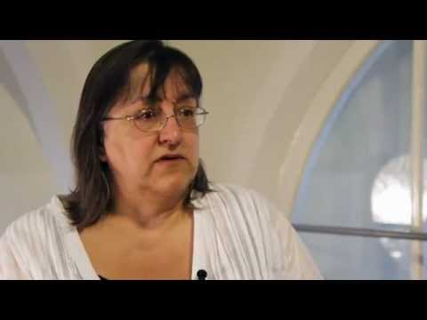 Choirbook for the Queen - Judith Bingham - YouTube