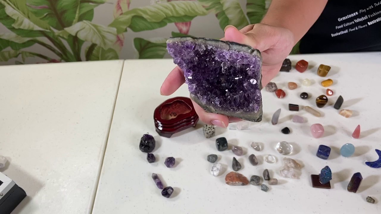 PYPX 2020 exhibition - YouTube