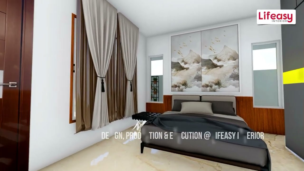 Best Interior Designer Company in Delhi NCR - Get Free Quote Now