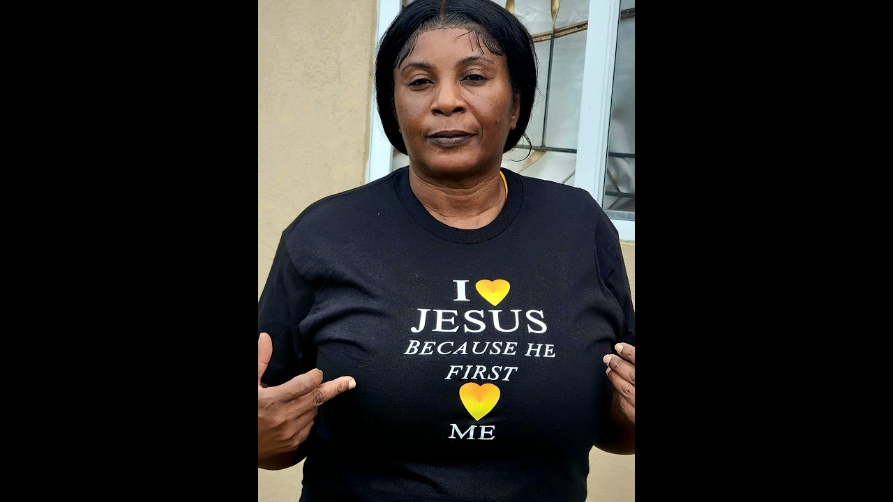 Live Bible Study With Pastor Luther McGee, Jr. WITH DANVILLE & BISHOP ...