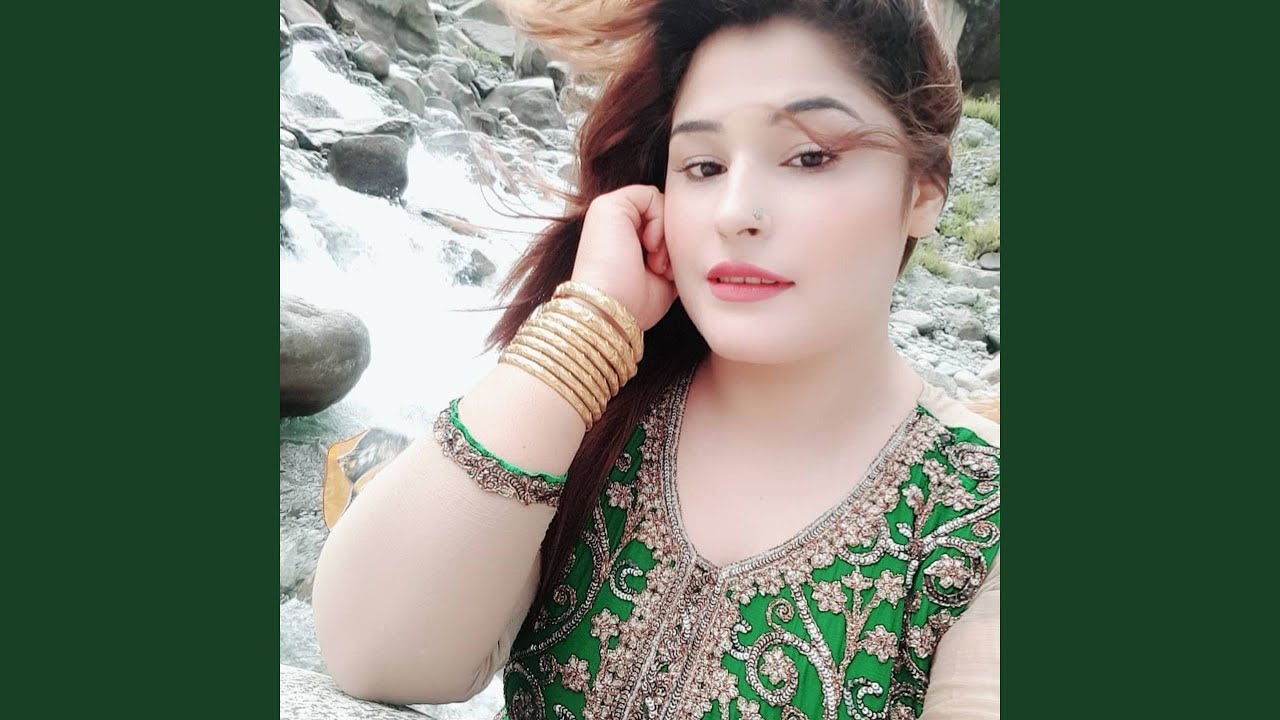 Mousam Sharabi De Arman De Janan - YouTube