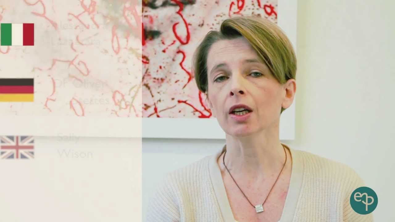 Qualité du travail: Quelles préoccupations en Europe? Par Anne Bastien ...