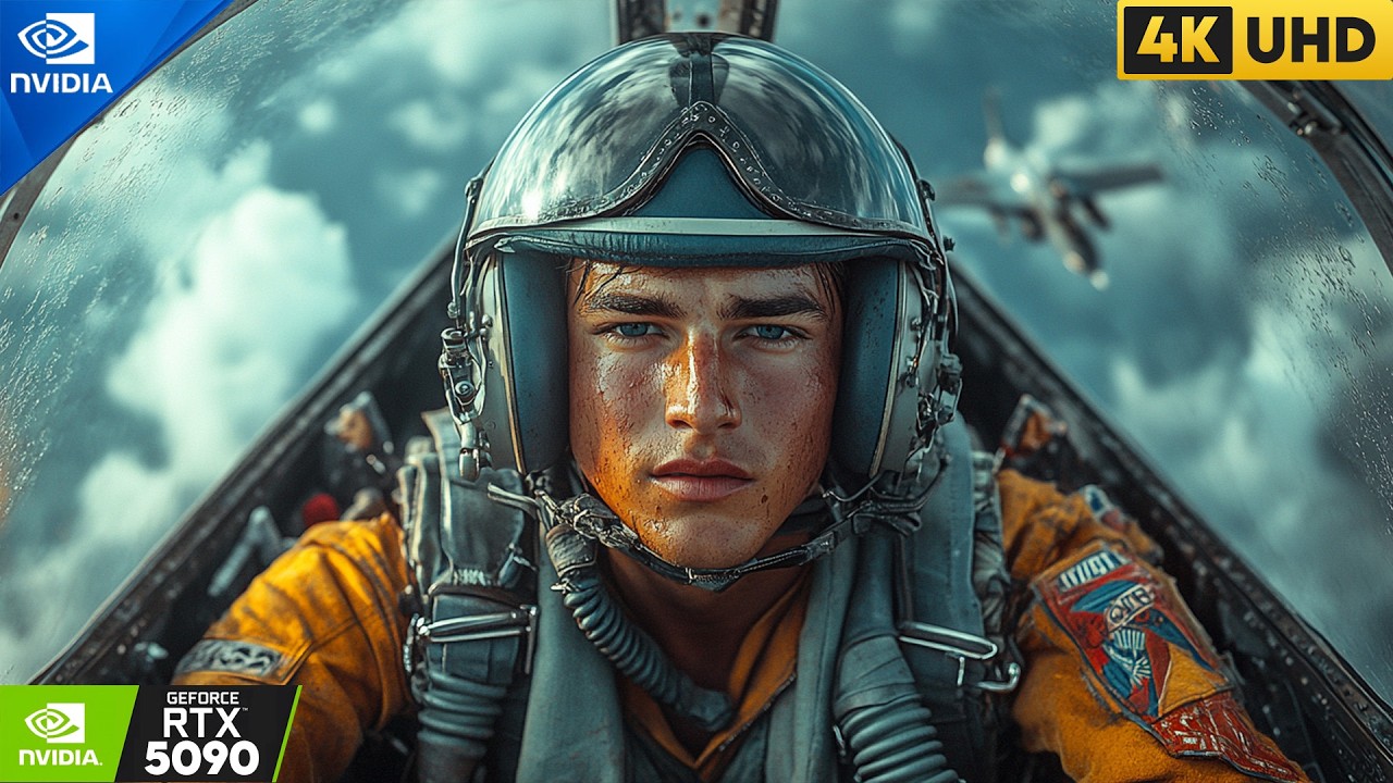 The Skies Are on Fire! COD Vanguard – Midway 1942 Gameplay (4K 60FPS ...