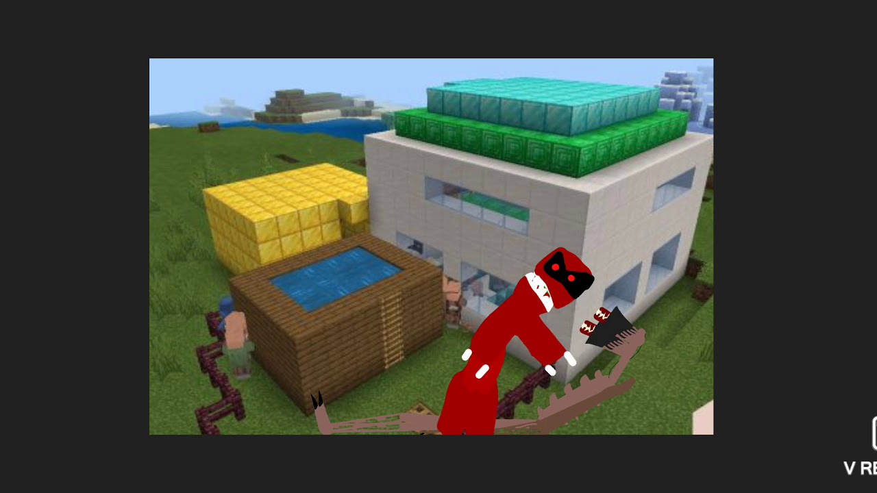 Anomaly 1000 Vs Siren Head - YouTube