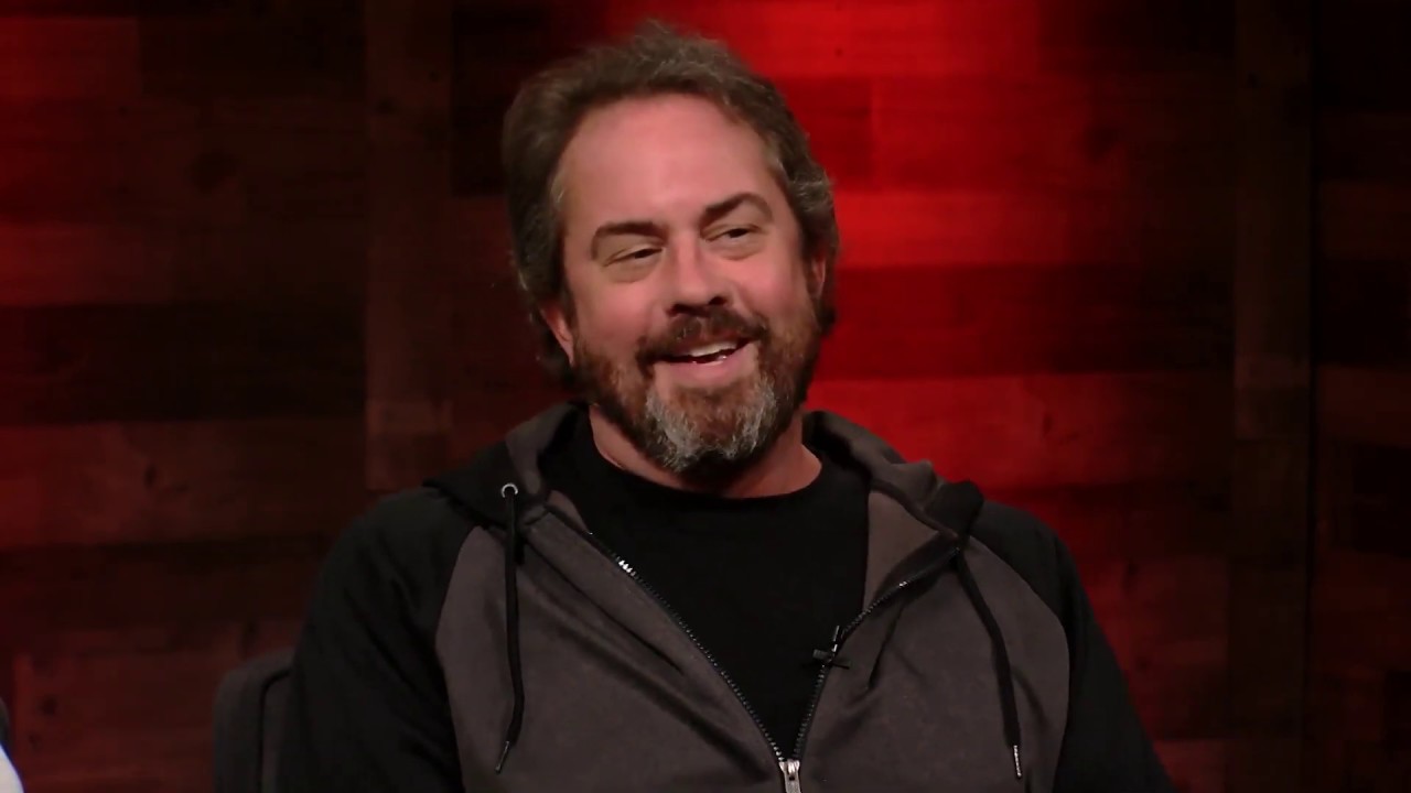 CHICAGO RADIO TODAY with Jimmy "Mac" McInerney, and Mitch Michaels ...