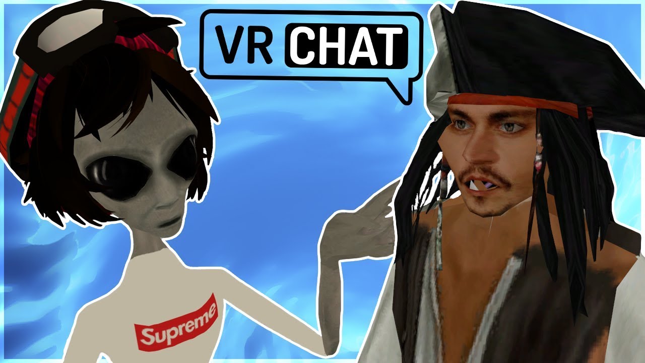 [VRChat] HILARIOUS MEME AVATARS + STORY TIME WITH BURGER! (FUNNY STREAM ...