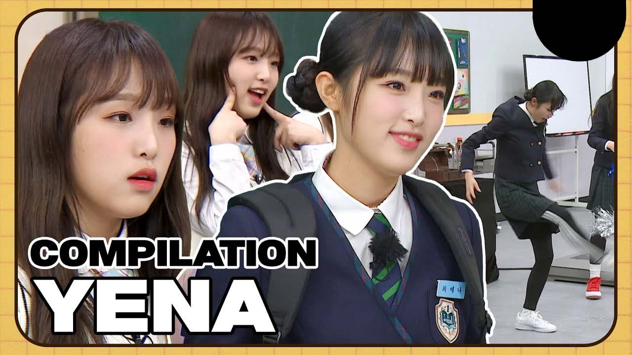 The cutest duck in the world🐣 Yena compilation! - YouTube