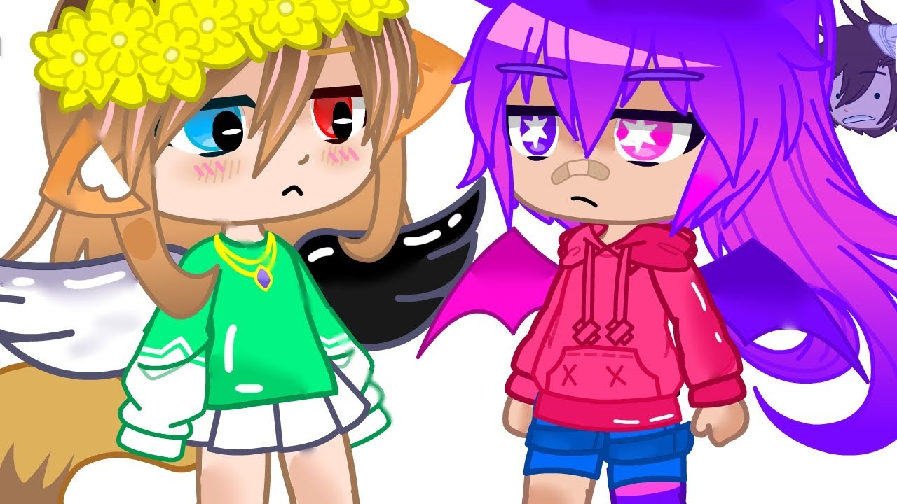 Escuis me bruh🙄💅[Excuse me Bro]//MEME //@beliwiwiw - YouTube