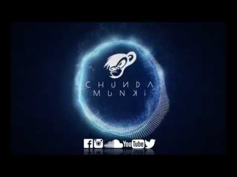 Chunda Munki Fck U 2nyt Original Mix - YouTube