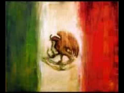 Cantaritos del Ritmo - Danza de las Llamas