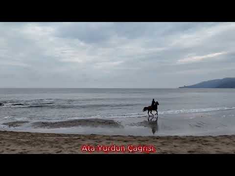 Bu Vatan Size Minnettar | Türkçü Şarkılar