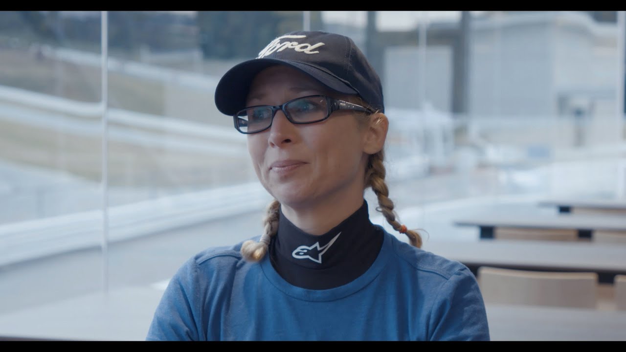 Accelerating Change - Promotional Video - YouTube