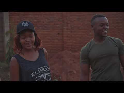 Kunte Komedy - The Workout