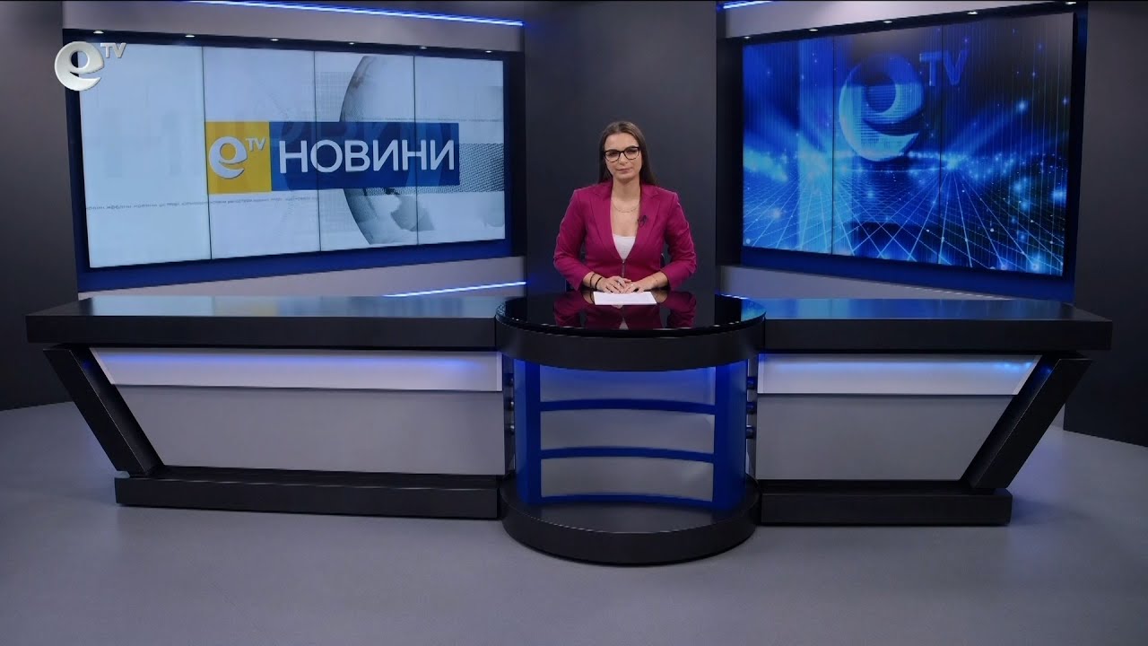 Новини 29 02 2024 - YouTube