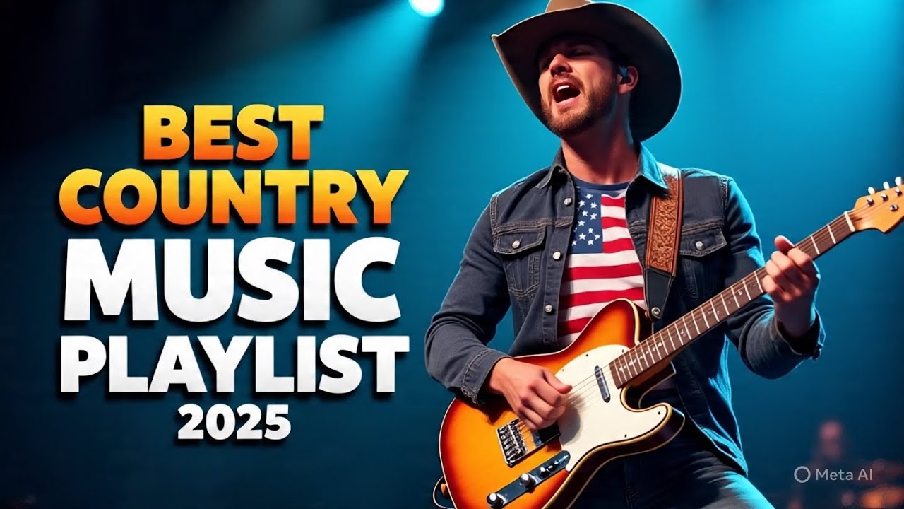 Classic Country Throwback 24/7: Greatest Hits 60s-90s | Official ...