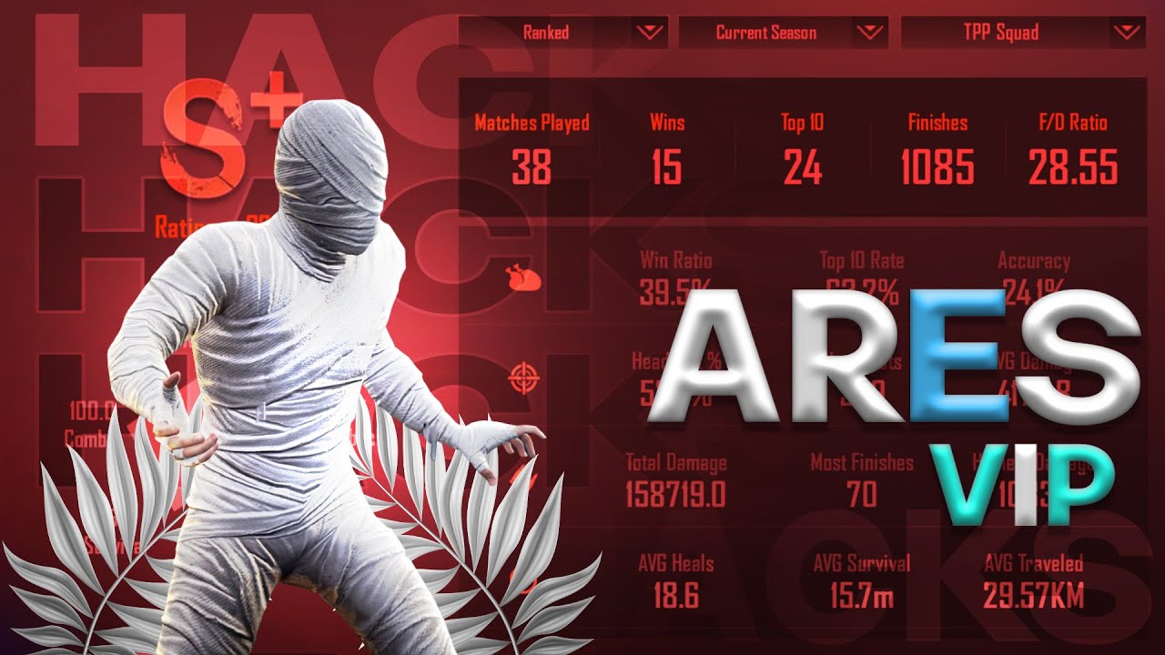 how to bypass emulator bgmi 2.7 | Server Is Busy Error Code Restrict ...