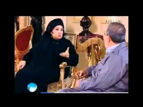 Musalsal carabi iyo Videka Manta - YouTube