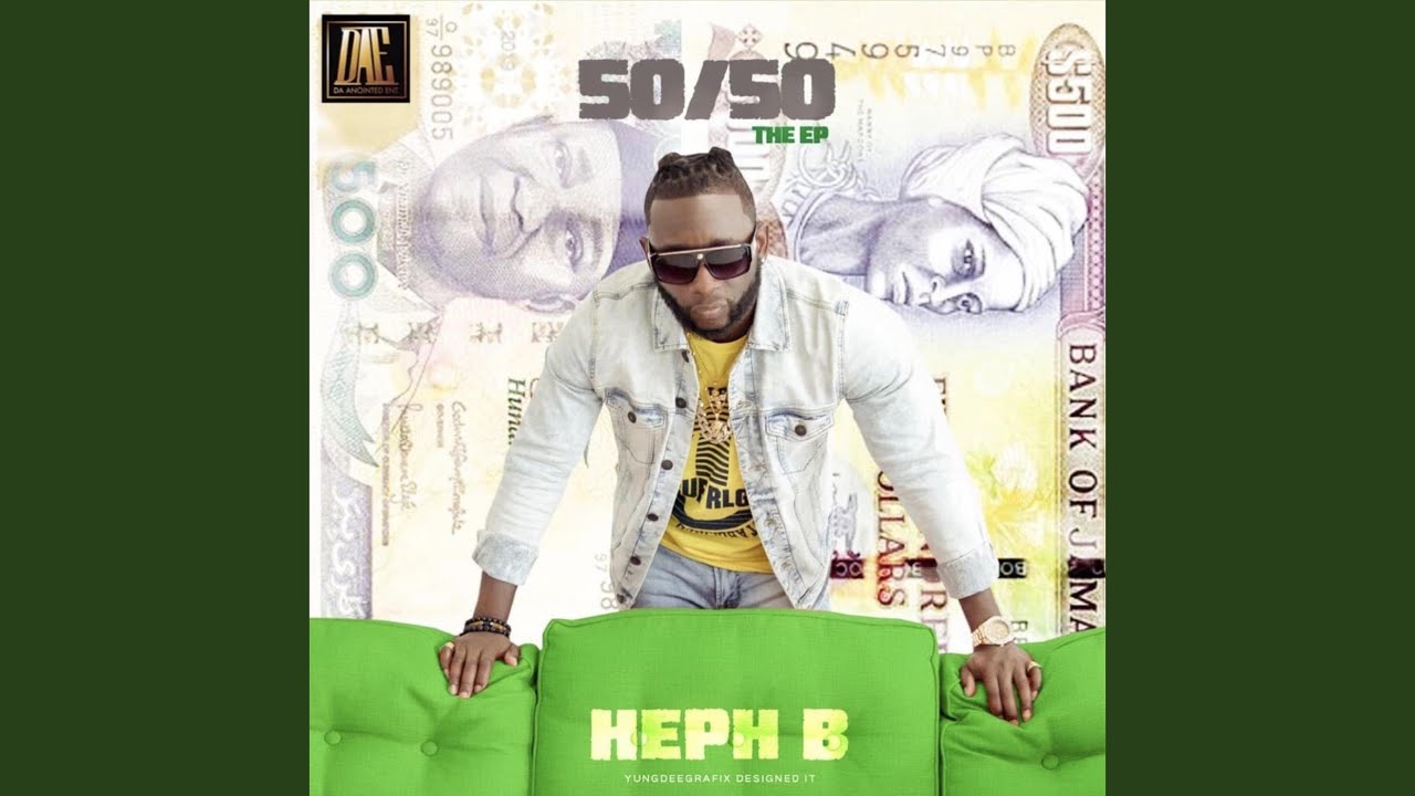 GRA GRA - YouTube Music