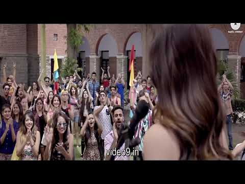 Phir bhi tumko chaahugi