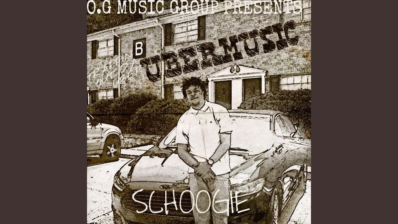 Extra Extra - YouTube