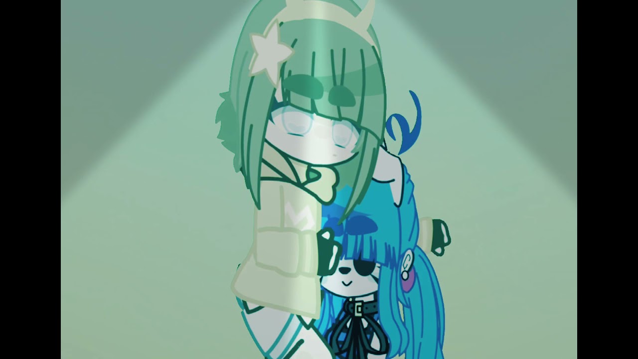 GIVE BACK THE DARN DOG - YouTube