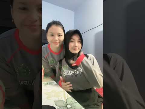 IDAMAN GURU PENJASKES 😱😱.       | ID nanaurmine