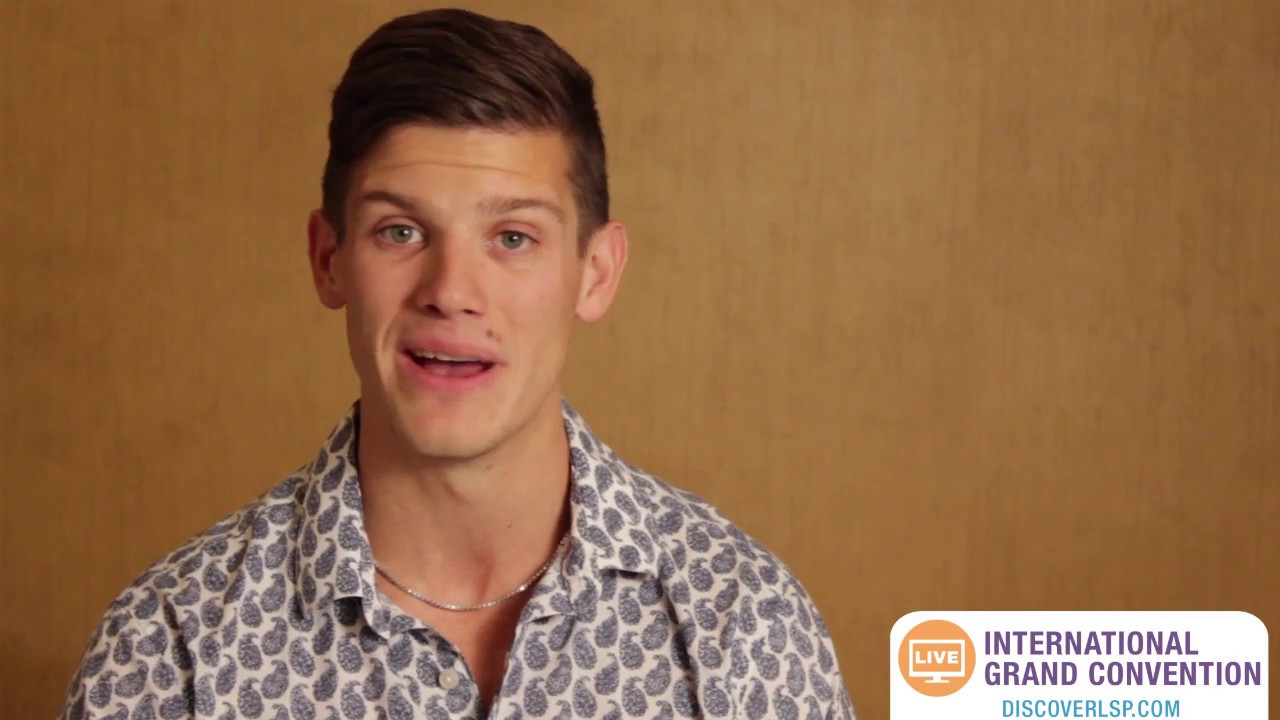 25 To Life Book REVIEW - Adam Green "About The Author" - LSP Series ...