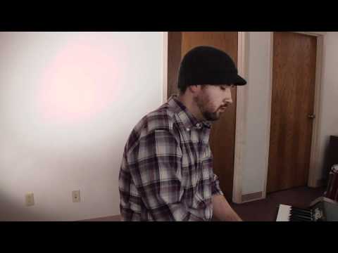 EASY Music Video for J.D. Eicher & the Goodnights