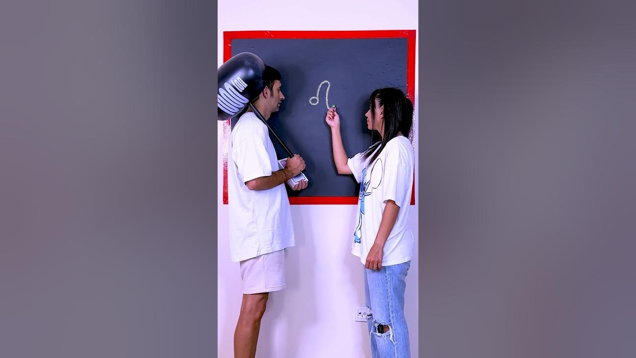 One Line Draws the entire shape,and the lines cannot overlap! Is there an answer to this ...