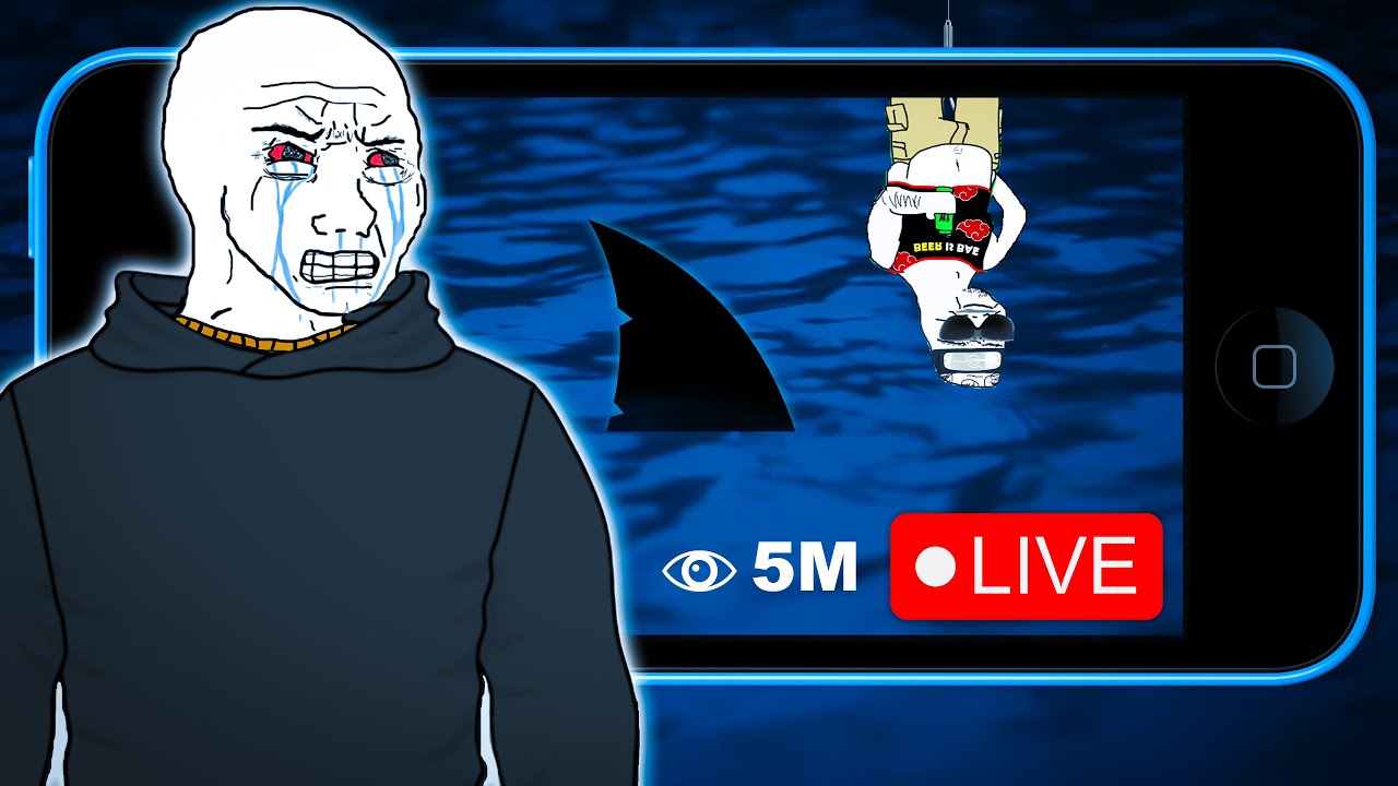When Prank Goes Wrong 2 Youtube