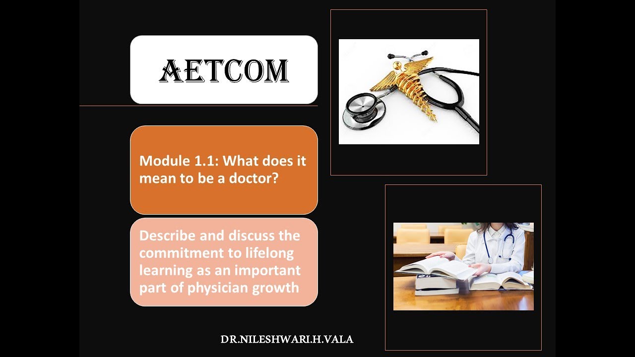 AETCOM 2 - YouTube