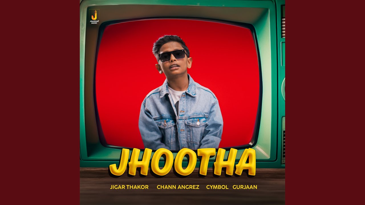 Jhootha - YouTube