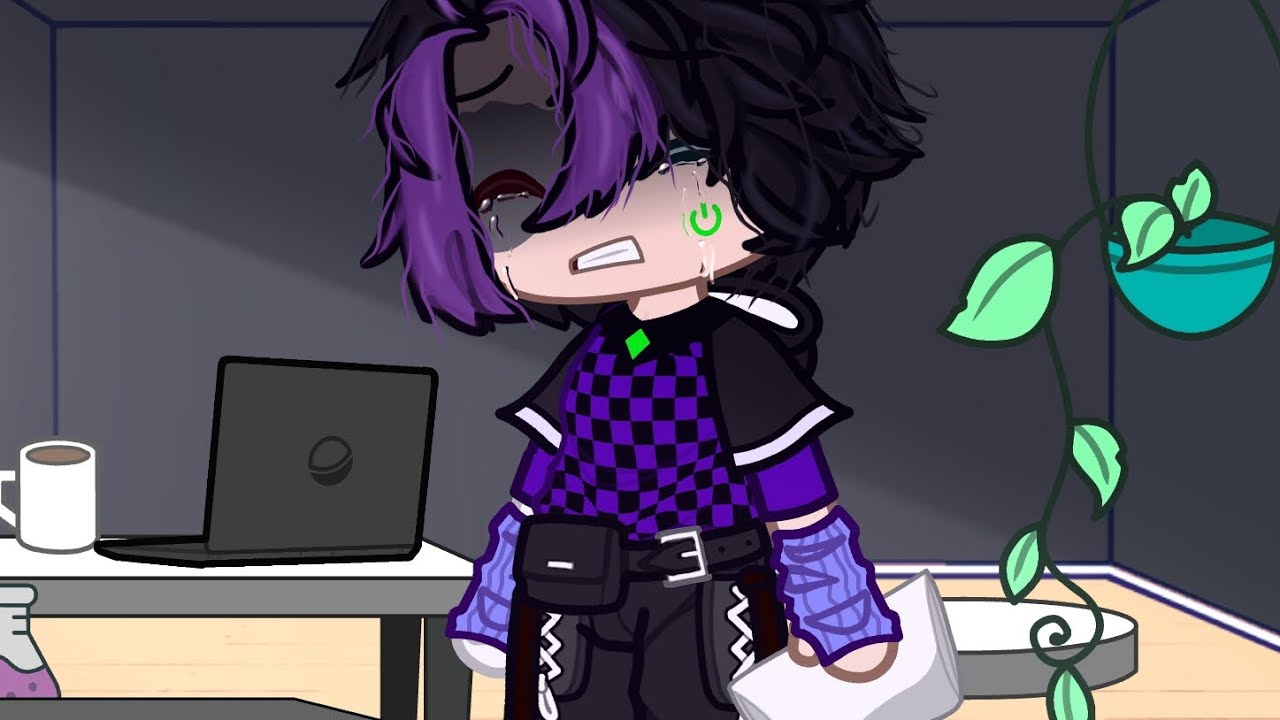 "¿Qué es el amor?" || Los compas || Mayo || LEER DESCRIPCIÓN - YouTube