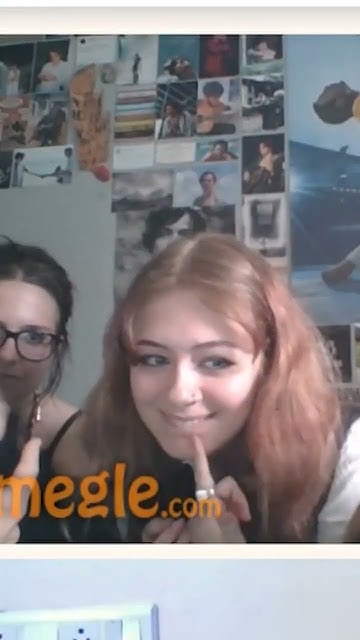 Adarsh Flirting Girls On Omegle Adarsh Omegle Youtube