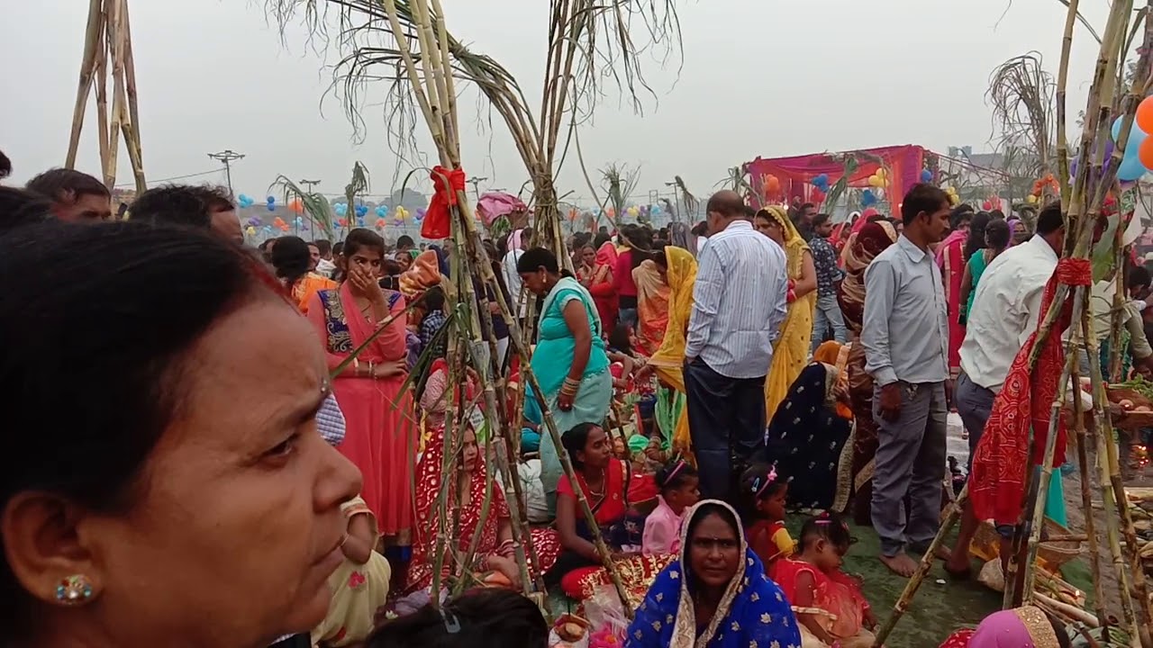 Chath video song - YouTube