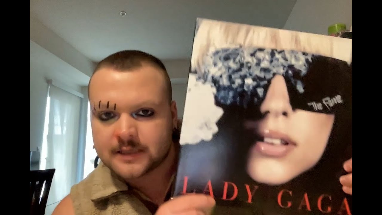 paparazzi (line by line analysis) - YouTube