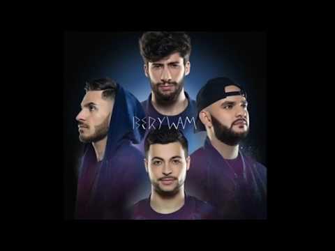 BERYWAM COUP DE POUCE 00:30 SONG