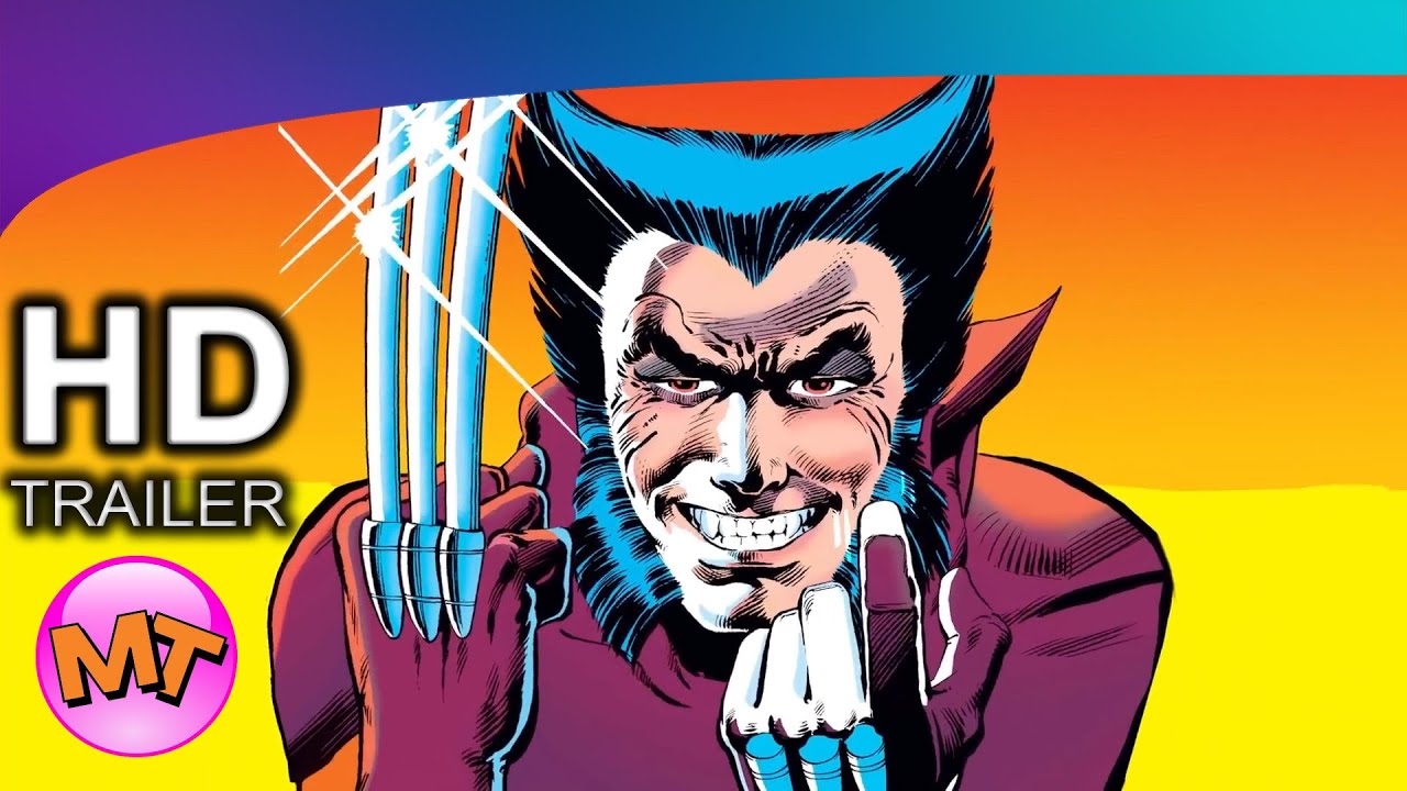 EXCLUSIVE Marvel Made Paragon Collection Celebrating Chris Claremont ...