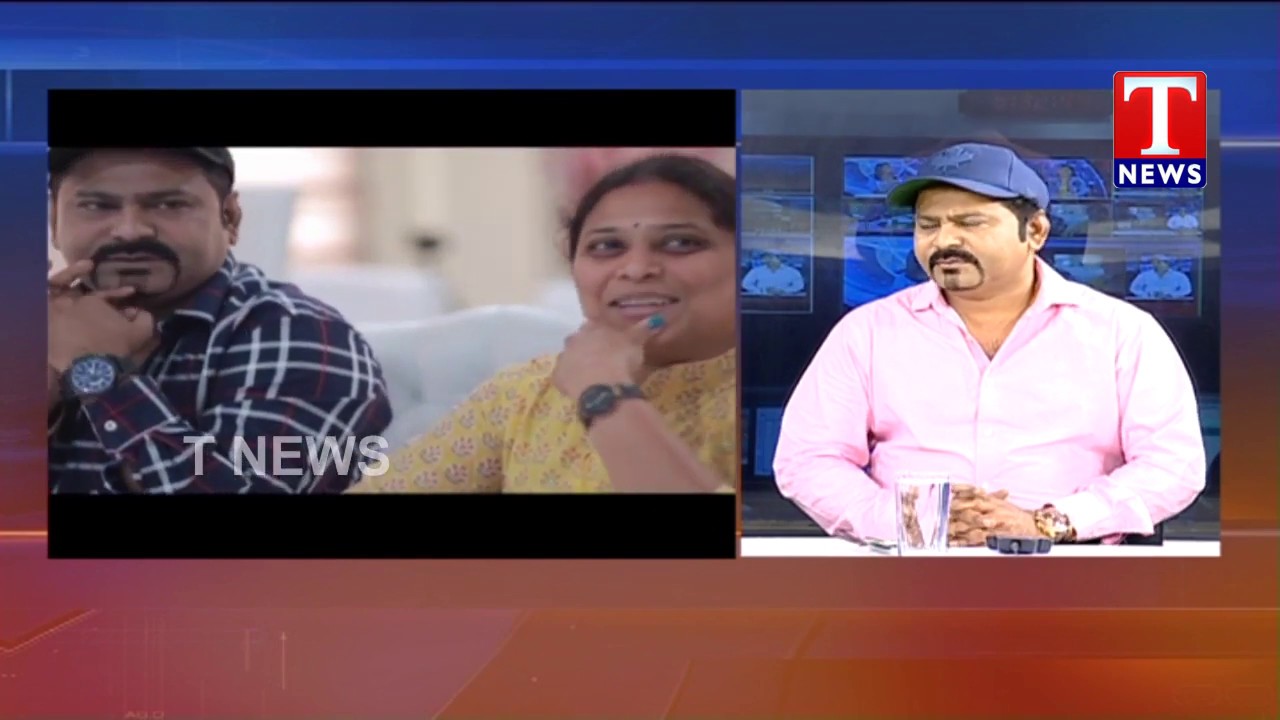 Study Guide | Rotomaker Academy Of Advanced Visual Effects (VFX ...