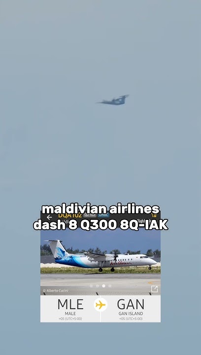 8Q-IAK approach - YouTube