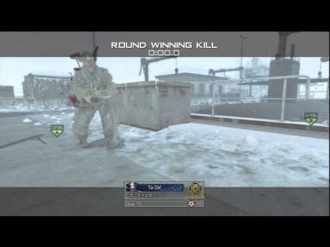 LOLCAM | cFlexebility @ Sub base!