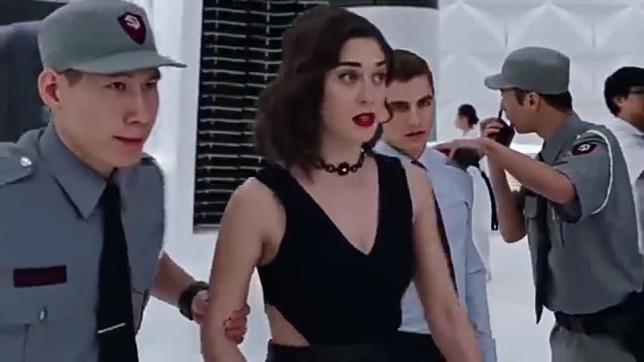 I AM A RIDER SONG - YouTube