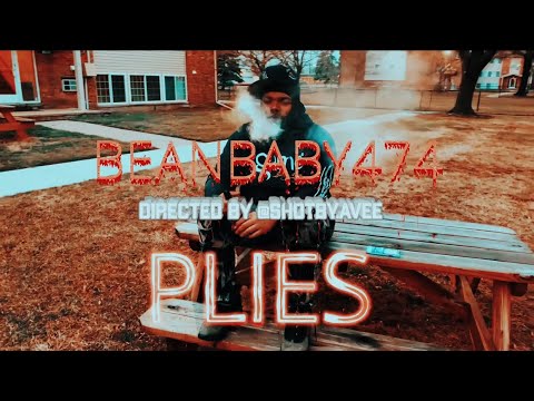PLIES (official music video) directed by @shotbyavee2050 - YouTube