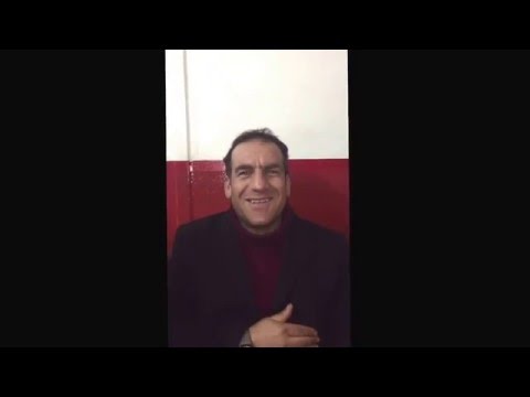 Hozan Dendo Hareketli Kürtçe Klibi