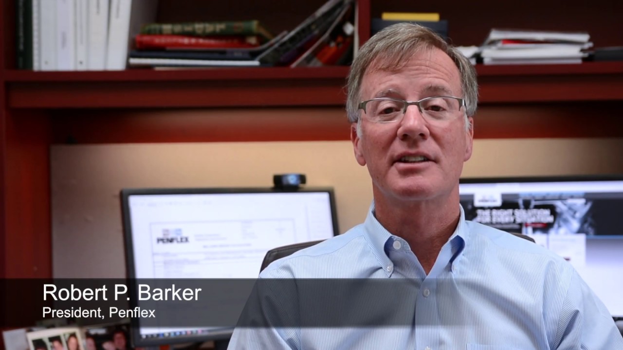 President Welcome - YouTube