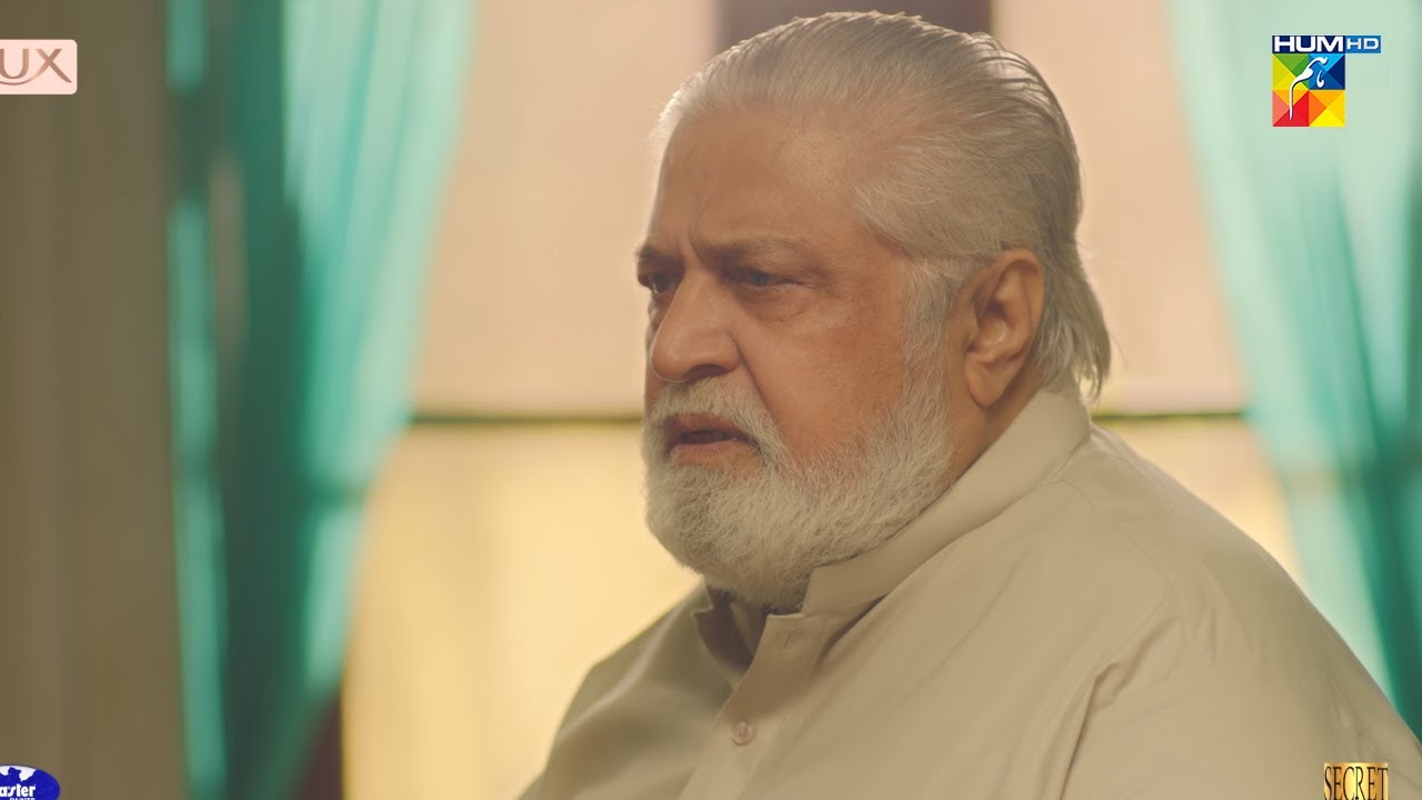 Naveed Ke Dil Ko Kaisa Pachtawa ?? #mayaali #bilalashraf - Yunhi - HUM ...