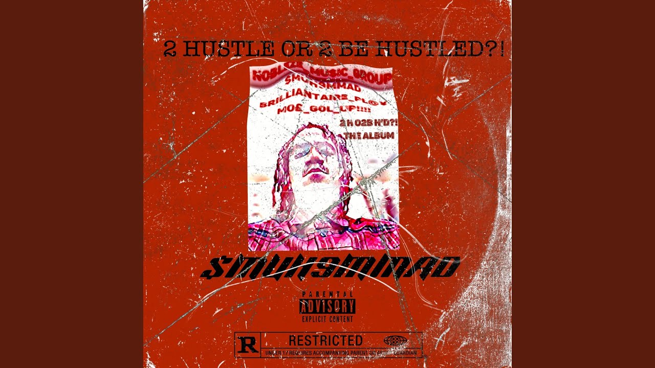 MUHFUCKA - YouTube