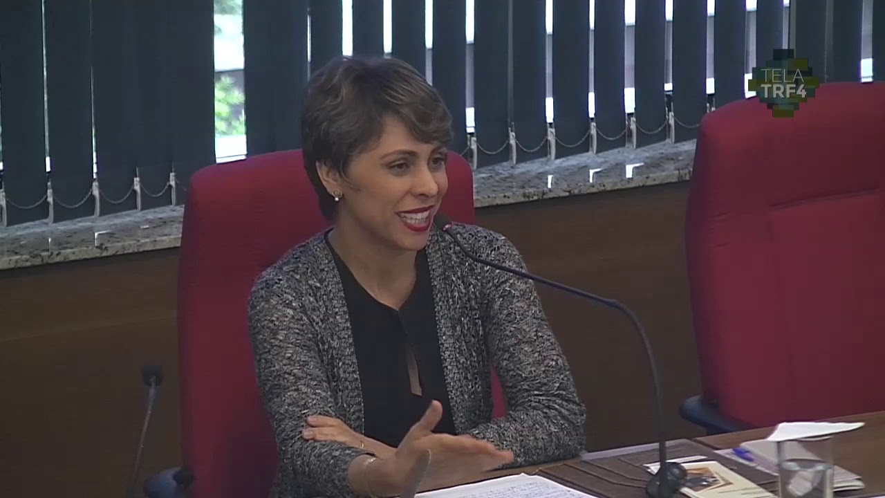 2019 - Acordo e pluralidade de processos - Denisse Dias Rosas Ribeiro ...